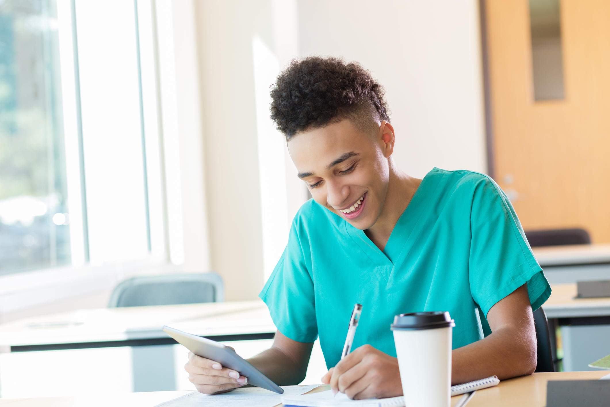 Nursing Student's Guide To Nursing Terminology | Nursejournal.org