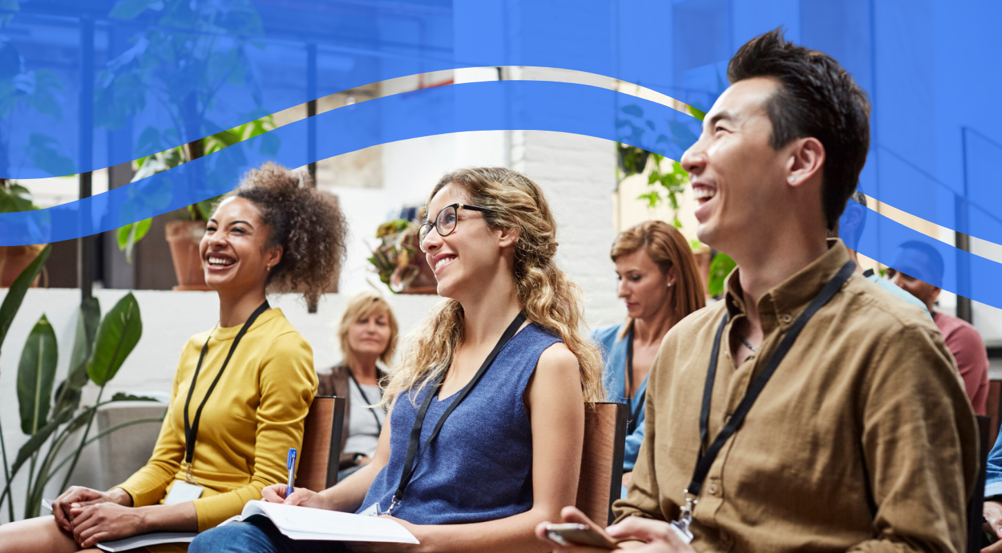 Nursing Conferences 2023: A List Of Events To Attend - NurseJournal.org